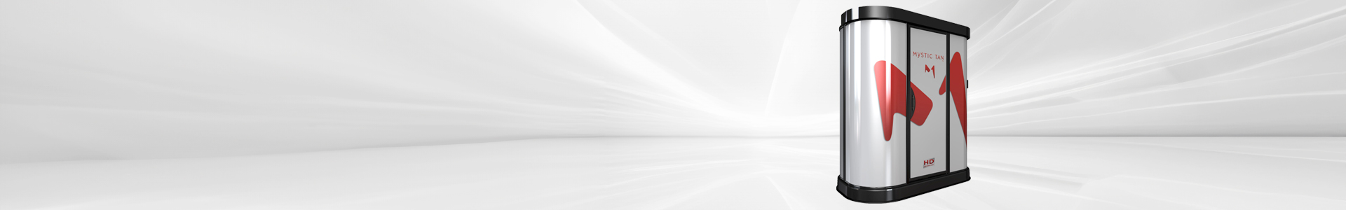 Mystic Spray Tan | Paradise Island Tanning, Janesville WI